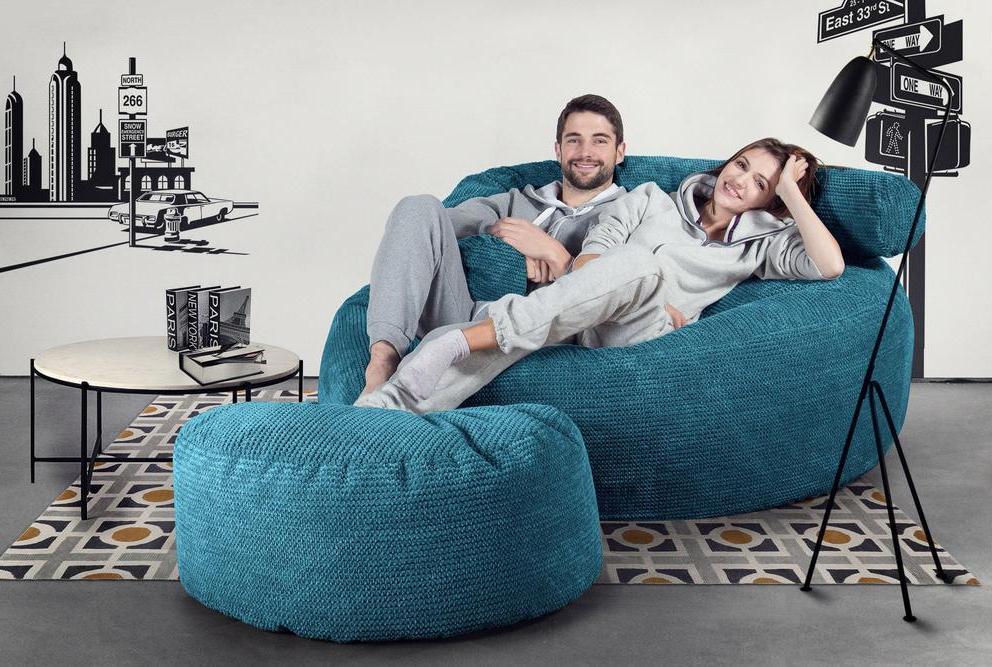 Sitzsack Für Erwachsene Erwachsene Sitzsäcke Big Bertha Original De