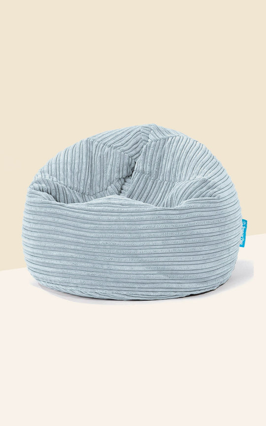 Kinder Sitzsäcke - Sitzsack & Sitzkissen für Kinder - Outdoor / Indoor ...