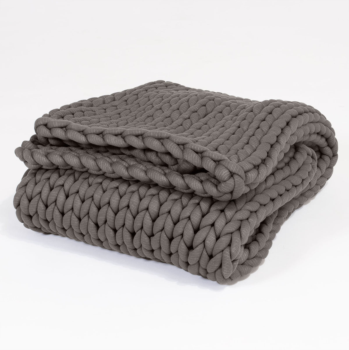 Lounge Pug Gaming Sitzsack Sessel Retro Samt Silber Big Bertha