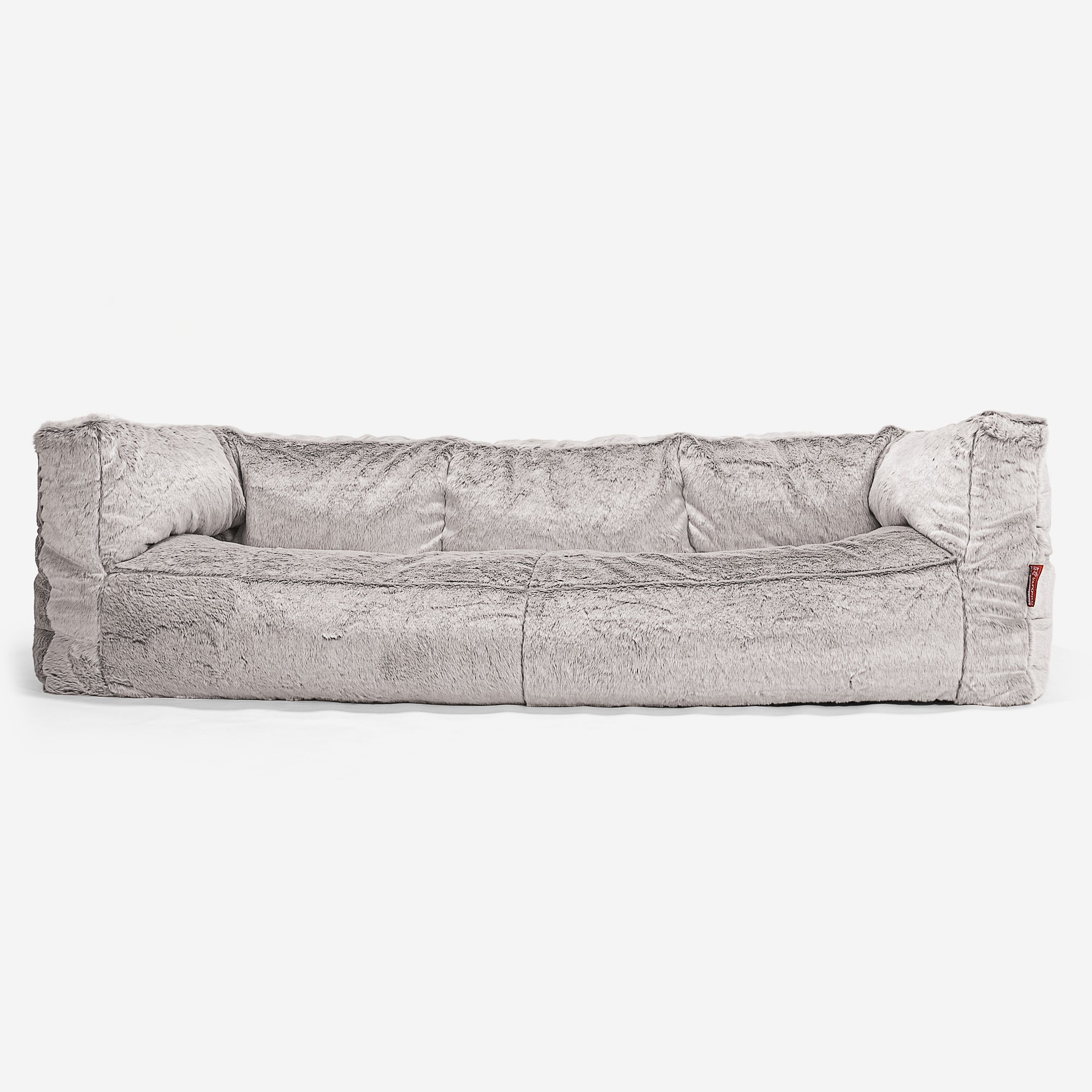 Albert Sitzsacksofa Big Bertha Original De