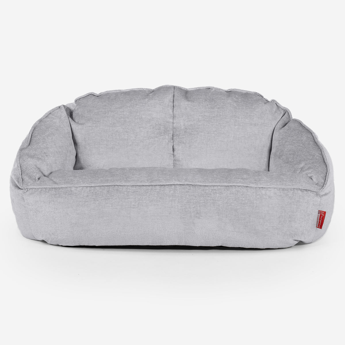 Bubble Sitzsack Sofa– Big Bertha Original DE