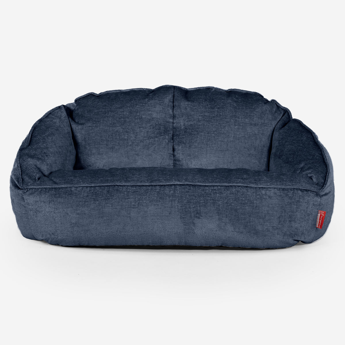 Bubble Sitzsack Sofa– Big Bertha Original DE