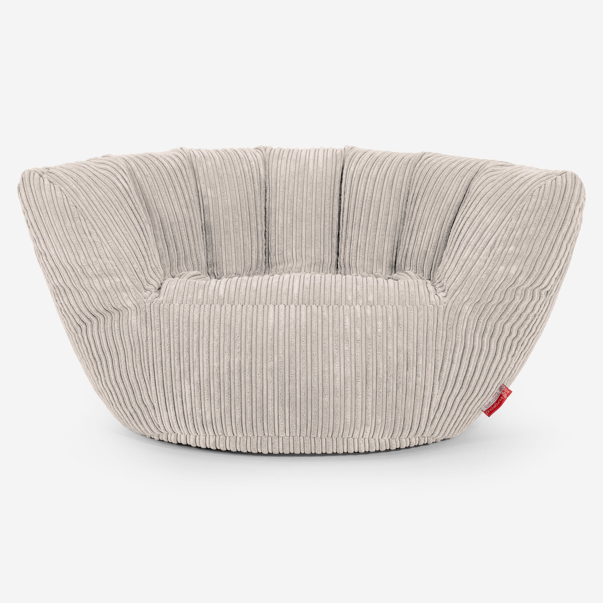 Sitzsäcke Supermarke 500k Verkauft Big Bertha Original Sitzsack