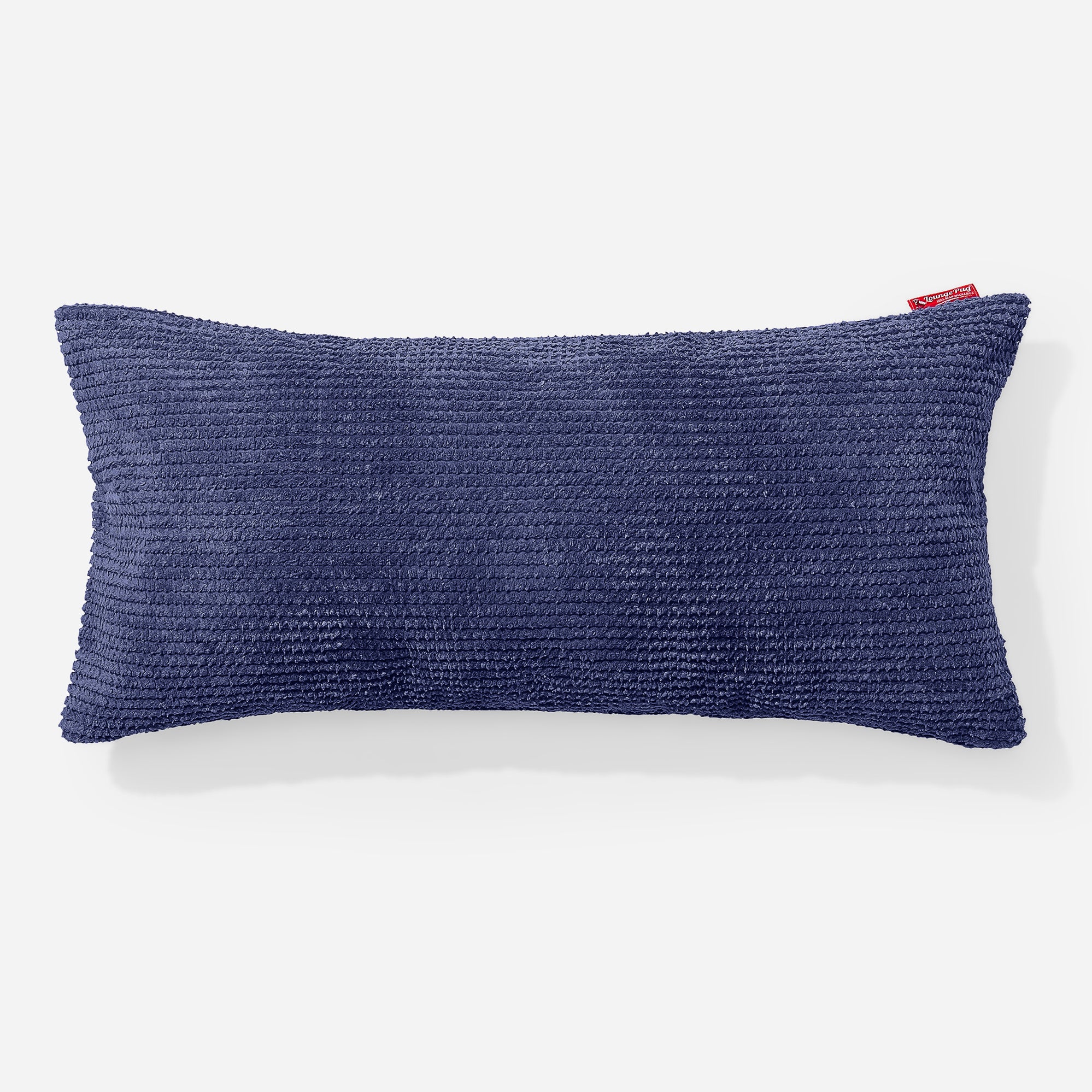 Lounge Pug Sitzsack Ohrensessel Pom Pom Creme Big Bertha Original De