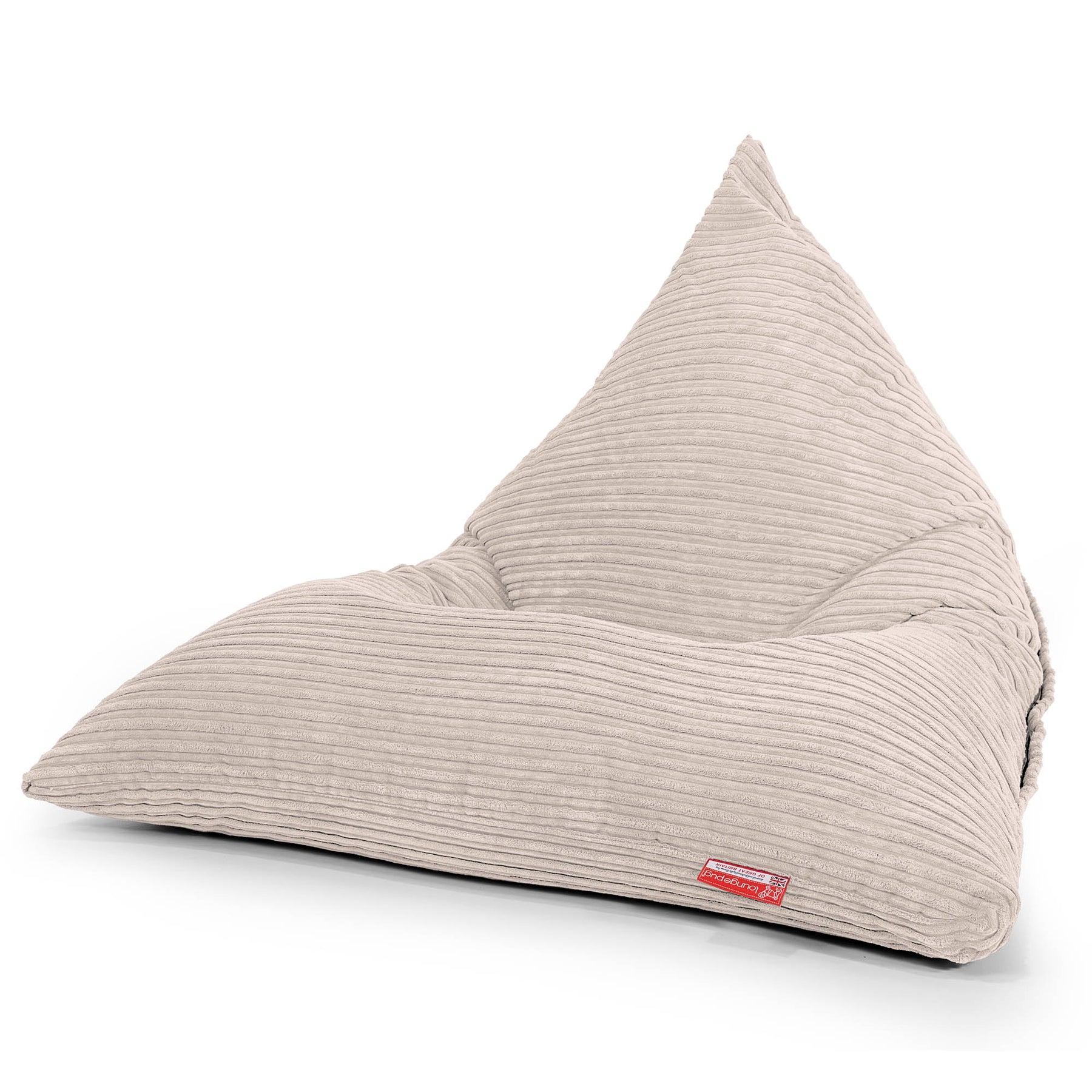 Sitzsack Sessel Für Kinder Und Erwachsene Outdoor Indoor Big