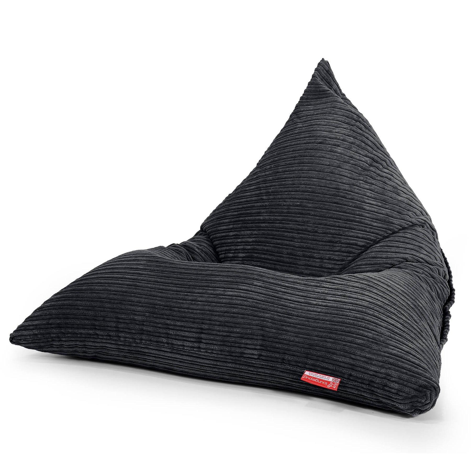 Gaming Sitzsack– Big Bertha Original DE