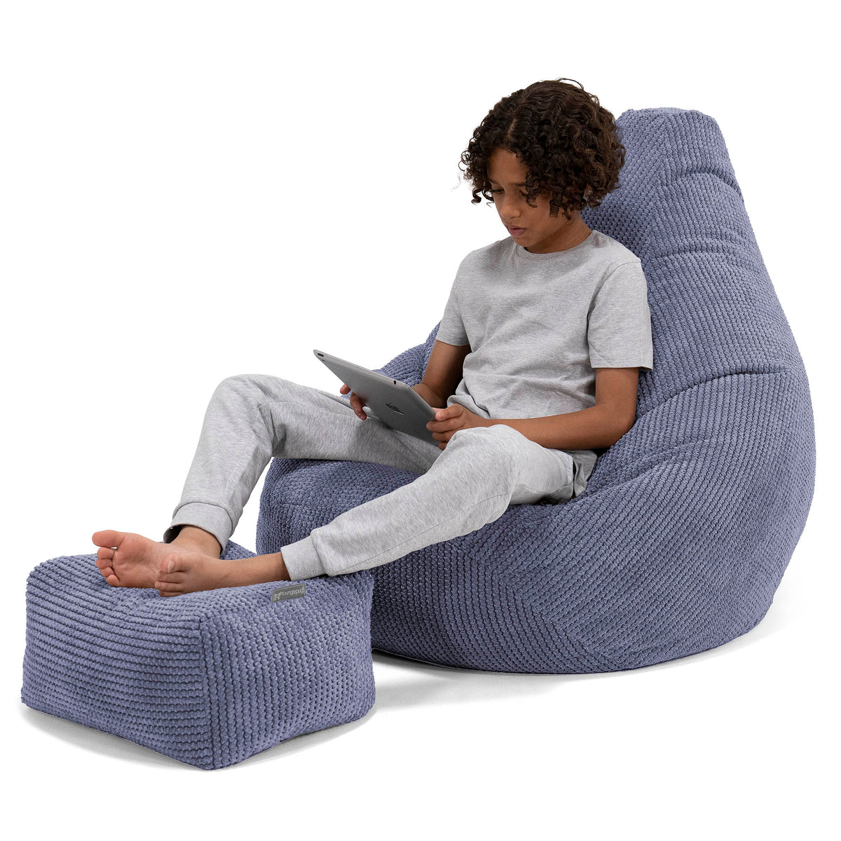 Sessel Fur Kinder