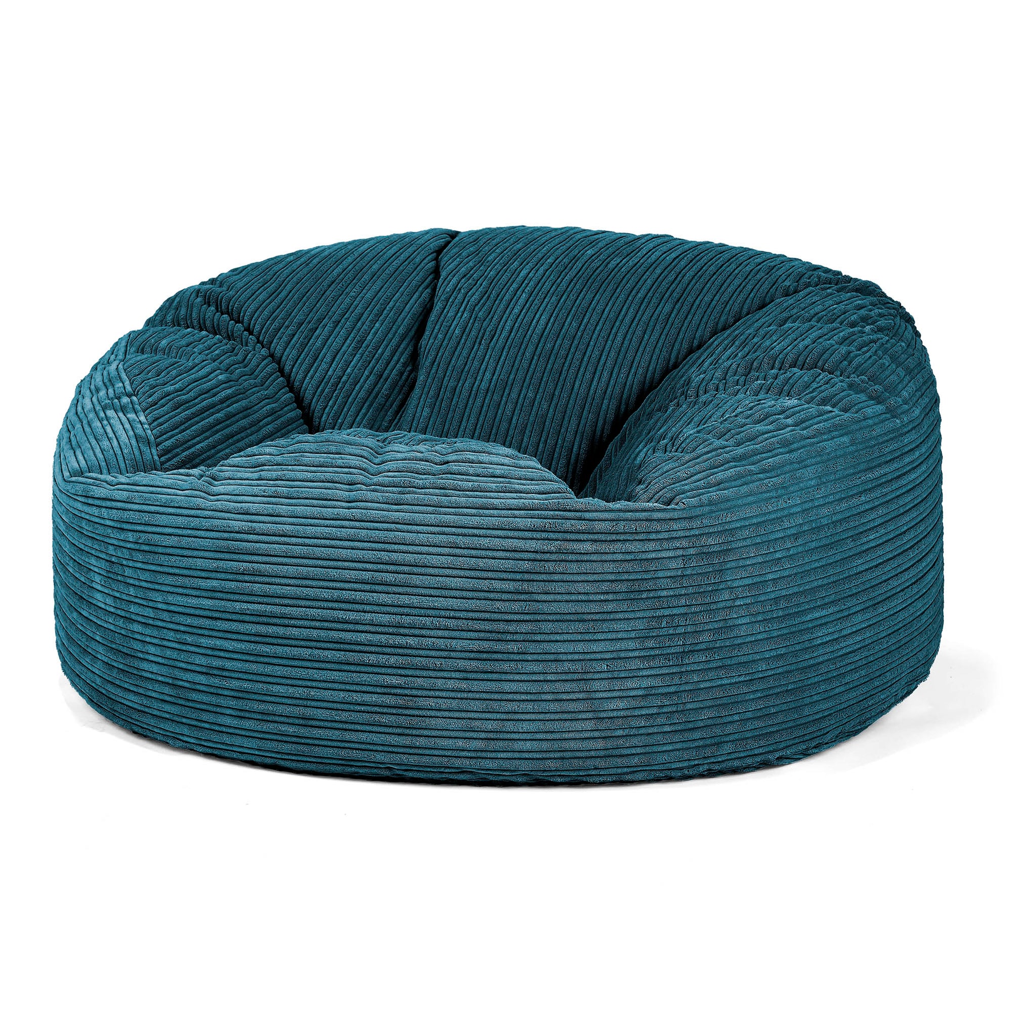 Mammoth Sofa Sitzsack– Big Bertha Original DE