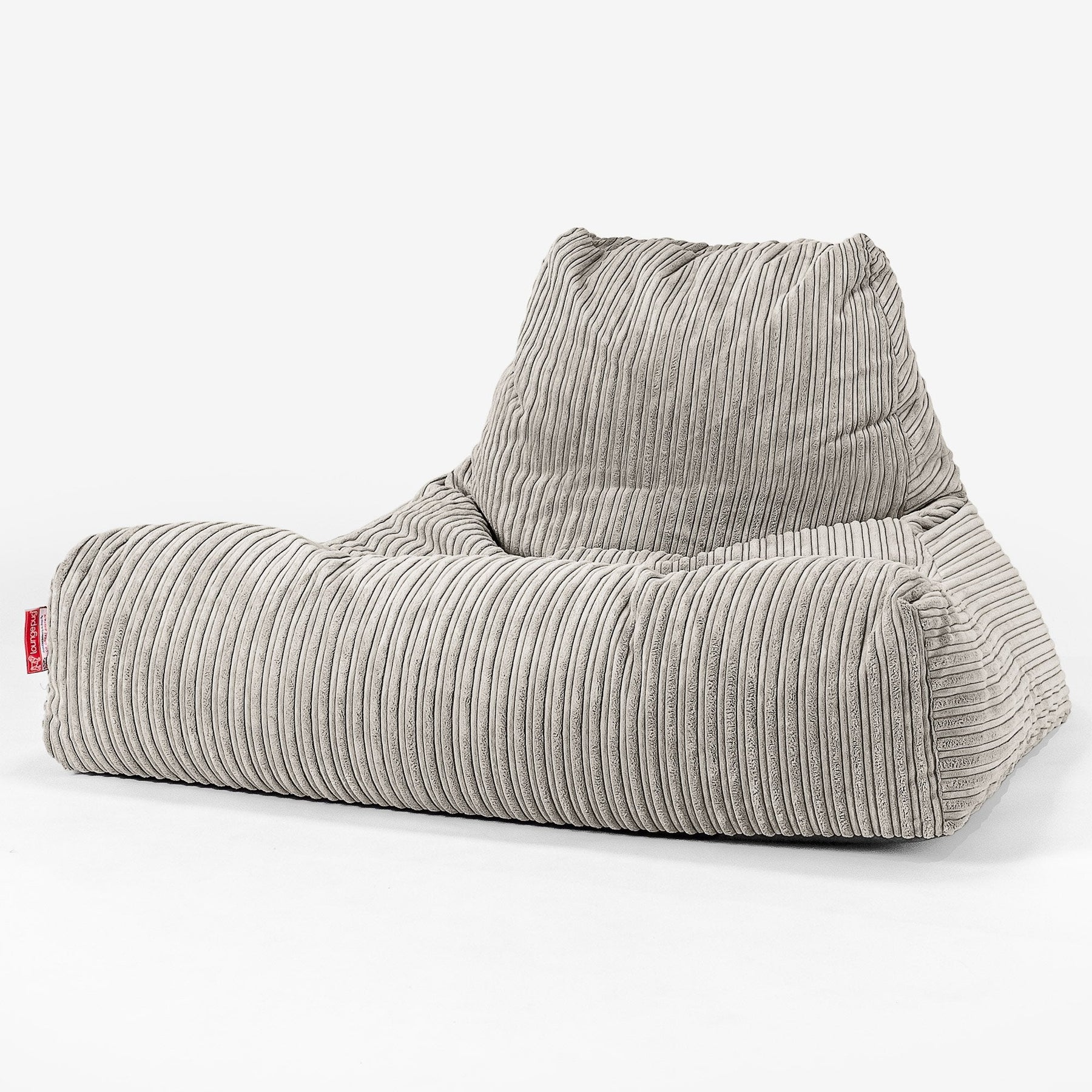 Riesen Sitzsack Lounge– Big Bertha Original DE