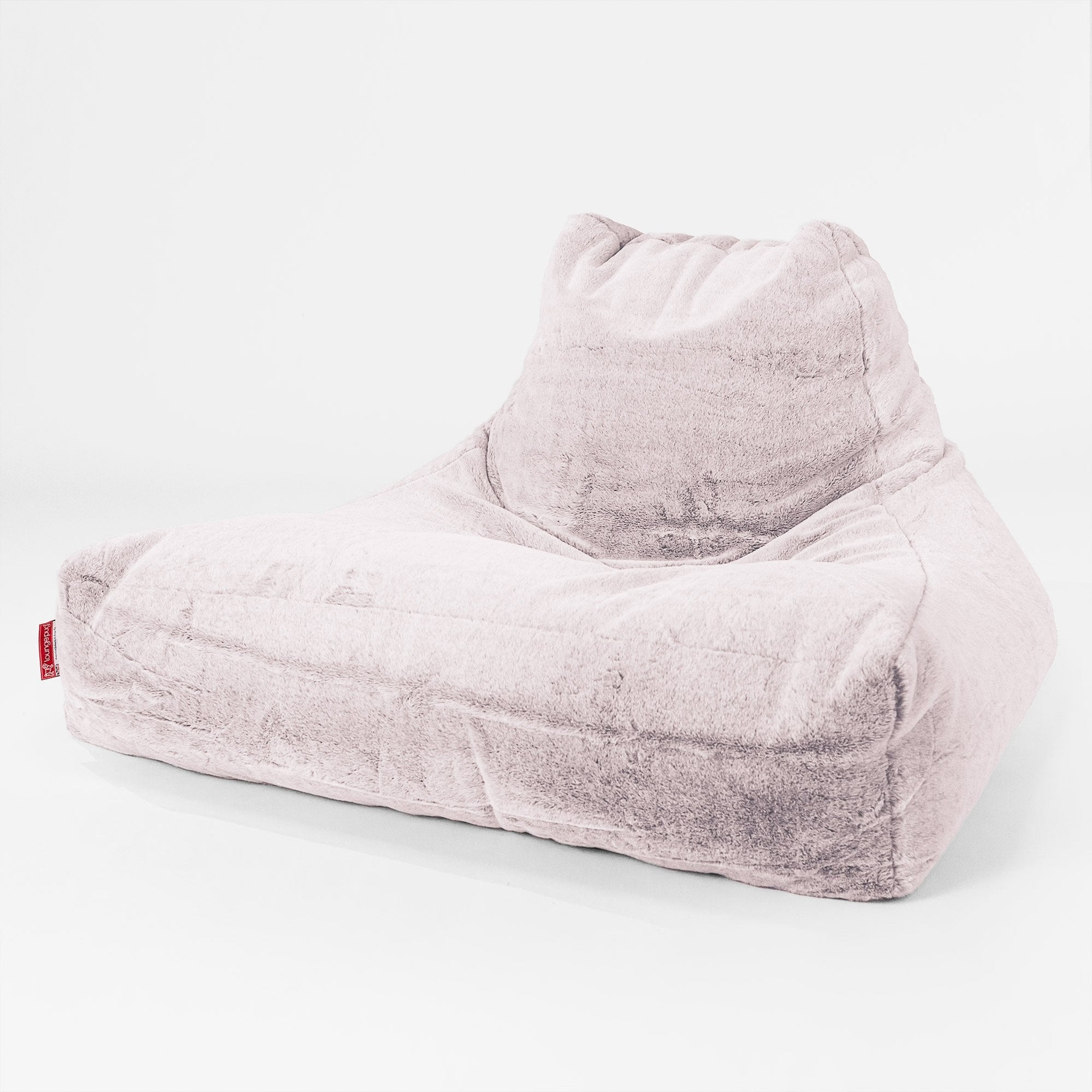Riesen Sitzsack Lounge– Big Bertha Original DE