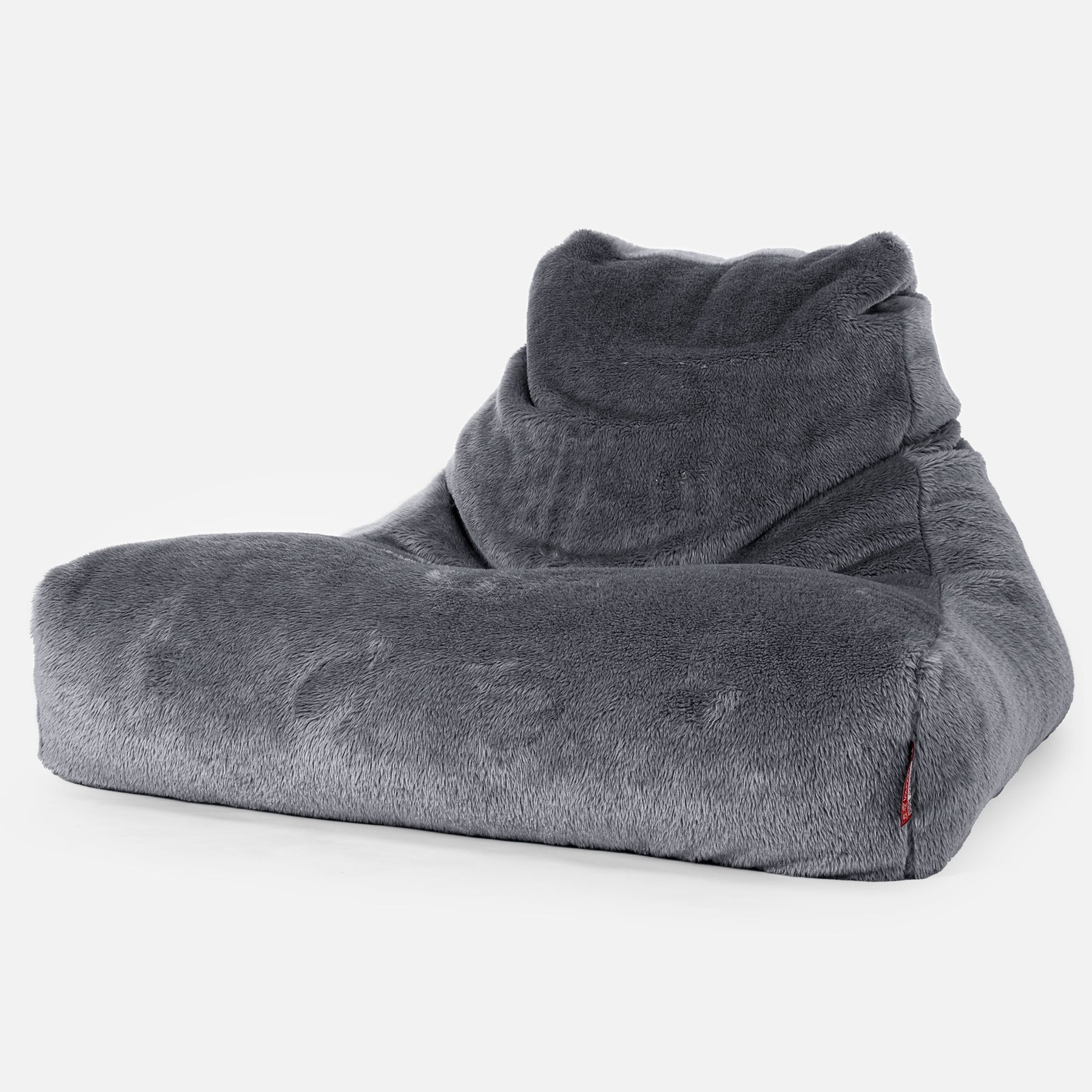 Riesen Sitzsack Lounge– Big Bertha Original DE